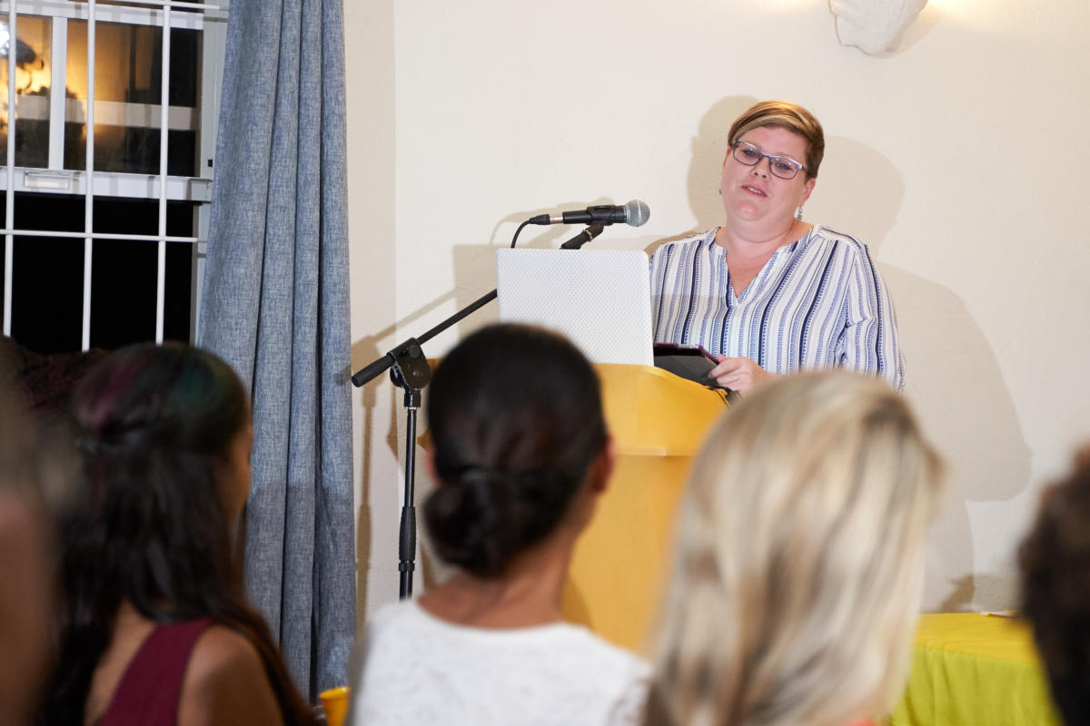 Let’s Talk Endo! – MD Alliance Surgery & Birthing Centre Let’s Talk Endo! – MD Alliance Surgery & Birthing Centre